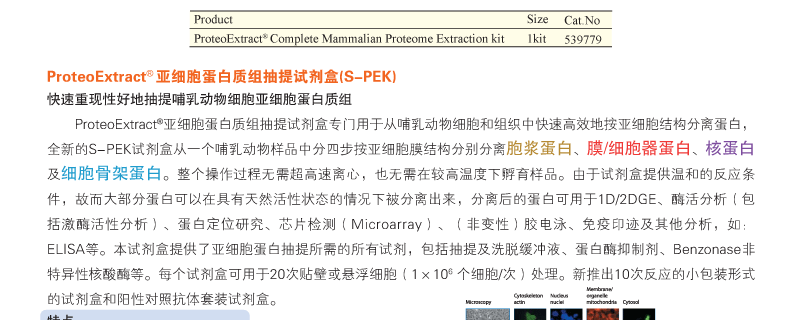Well Begun, Half Done | MERCK